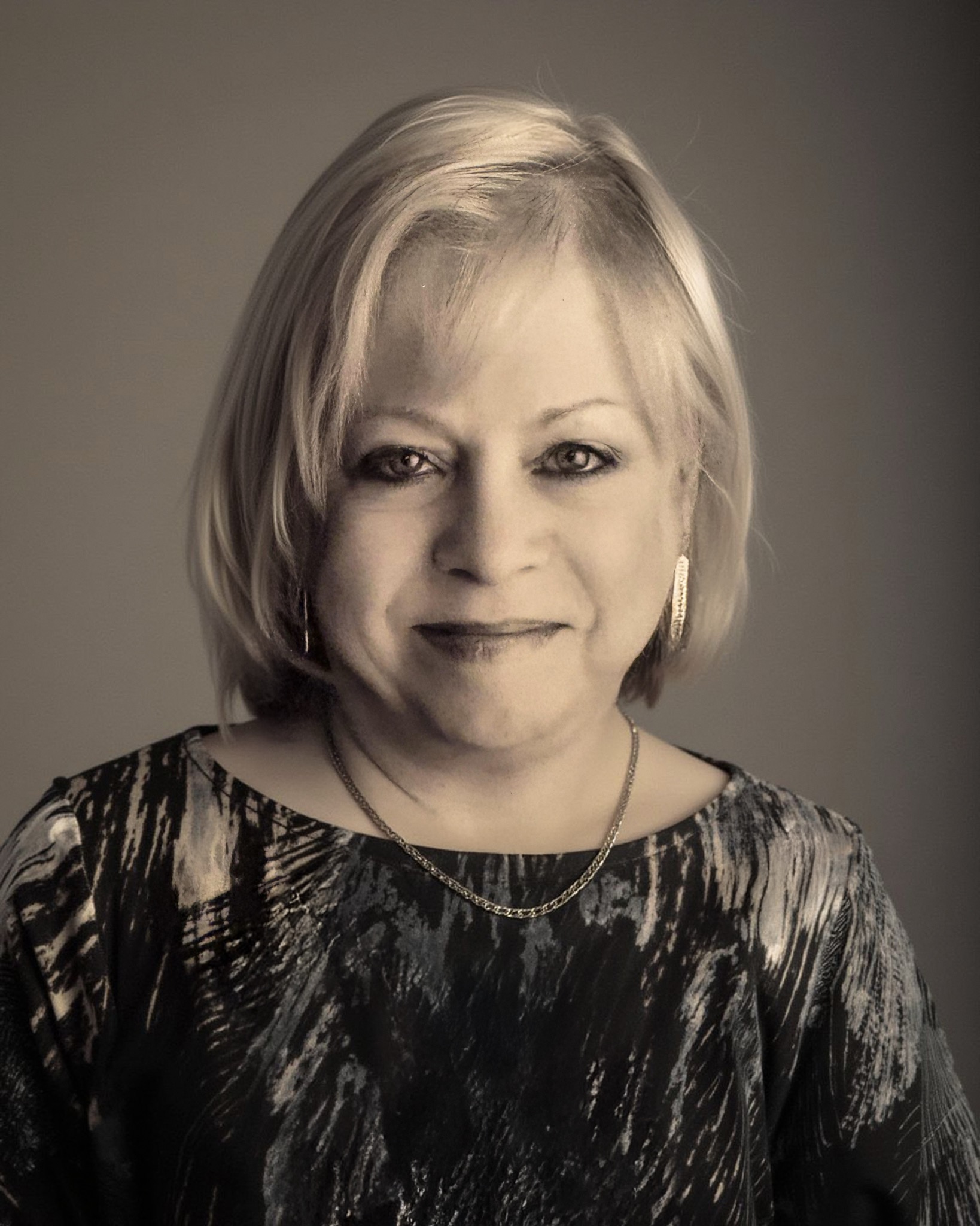 Vivian Sullivan Obituary | Lancaster, PA | Charles F. Snyder Funeral Home