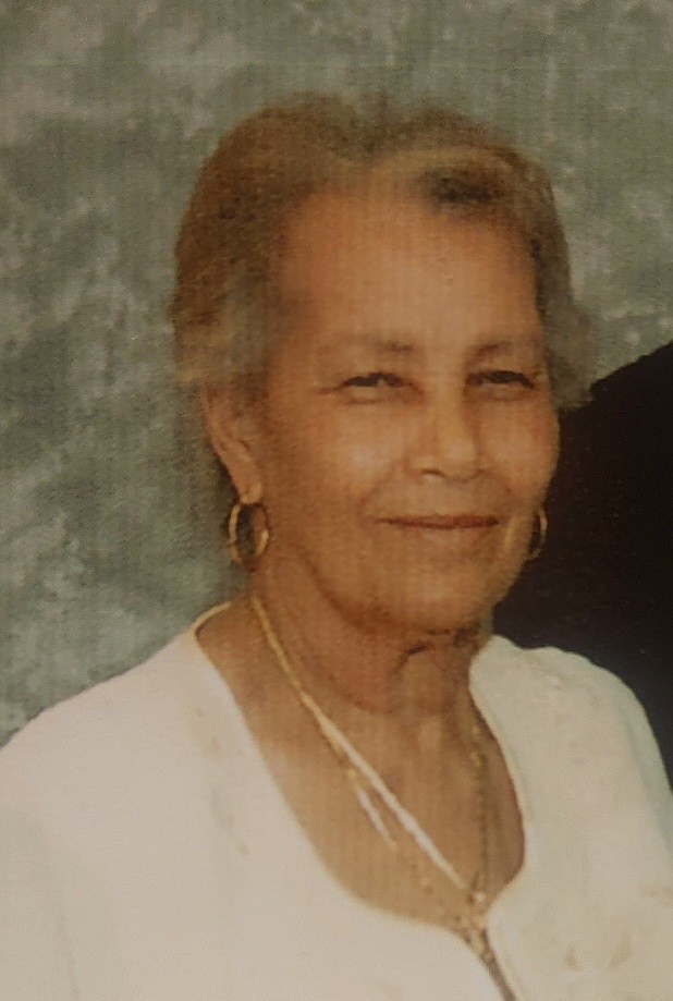 Felipa LaBoy Obituary | Lancaster, PA | Charles F. Snyder Funeral Home