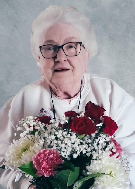 Faye L. Shultz Obituary | Lancaster, PA | Charles F. Snyder Funeral Home