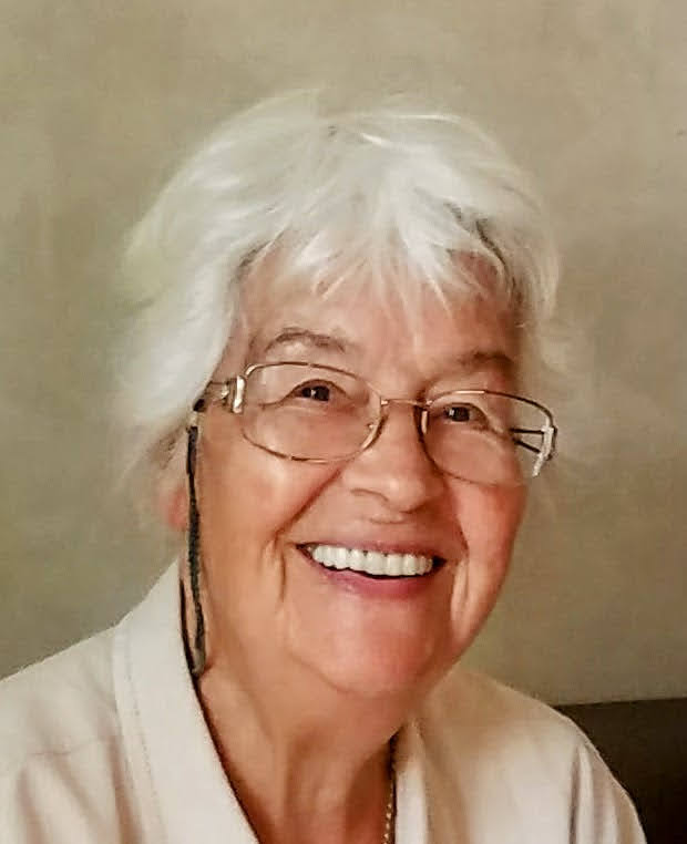 Erika Bastian Obituary | Lancaster, PA | Charles F. Snyder Funeral Home Erika Bastian Obituary | Lancaster, PA | Charles F. Snyder Funeral Home