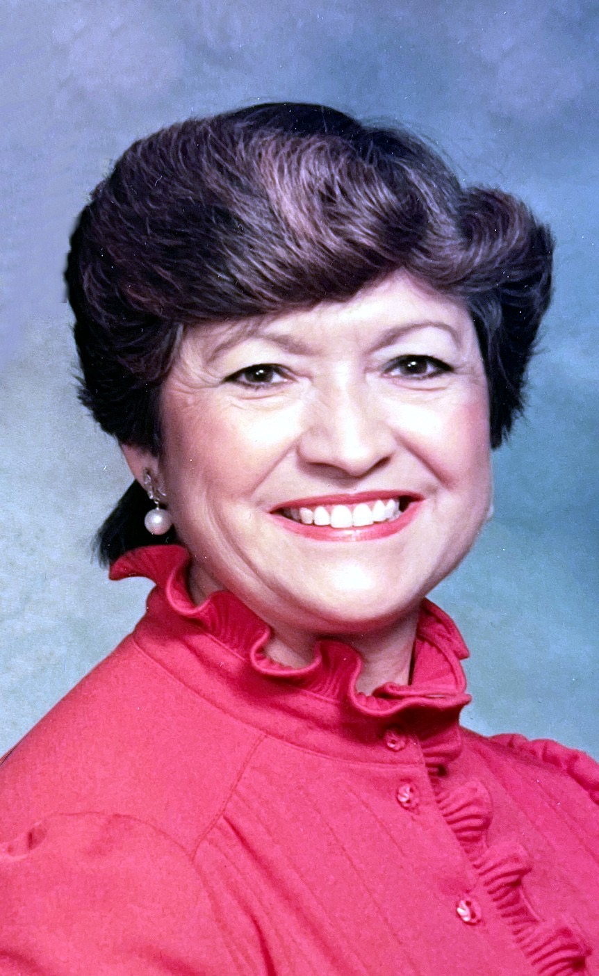 Filomena Ferreira Gagliardi Obituary | Lancaster, PA | Charles F ...
