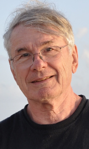 James G. Abert Obituary | Lancaster, PA | Charles F. Snyder Funeral Home