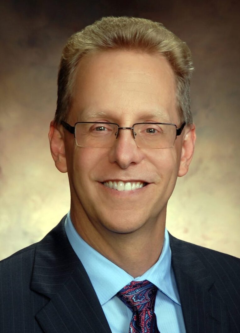 Dr. Arthur William Craig Abrom Obituary | Lancaster, PA | Charles F. Snyder Funeral Home