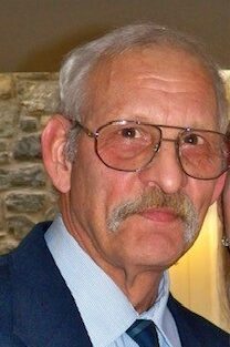 Jeffrey L. Adair Obituary | Lancaster, PA | Charles F. Snyder Funeral Home