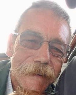 Richard J. Adair, Sr. Obituary | Lancaster, PA | Charles F. Snyder ...