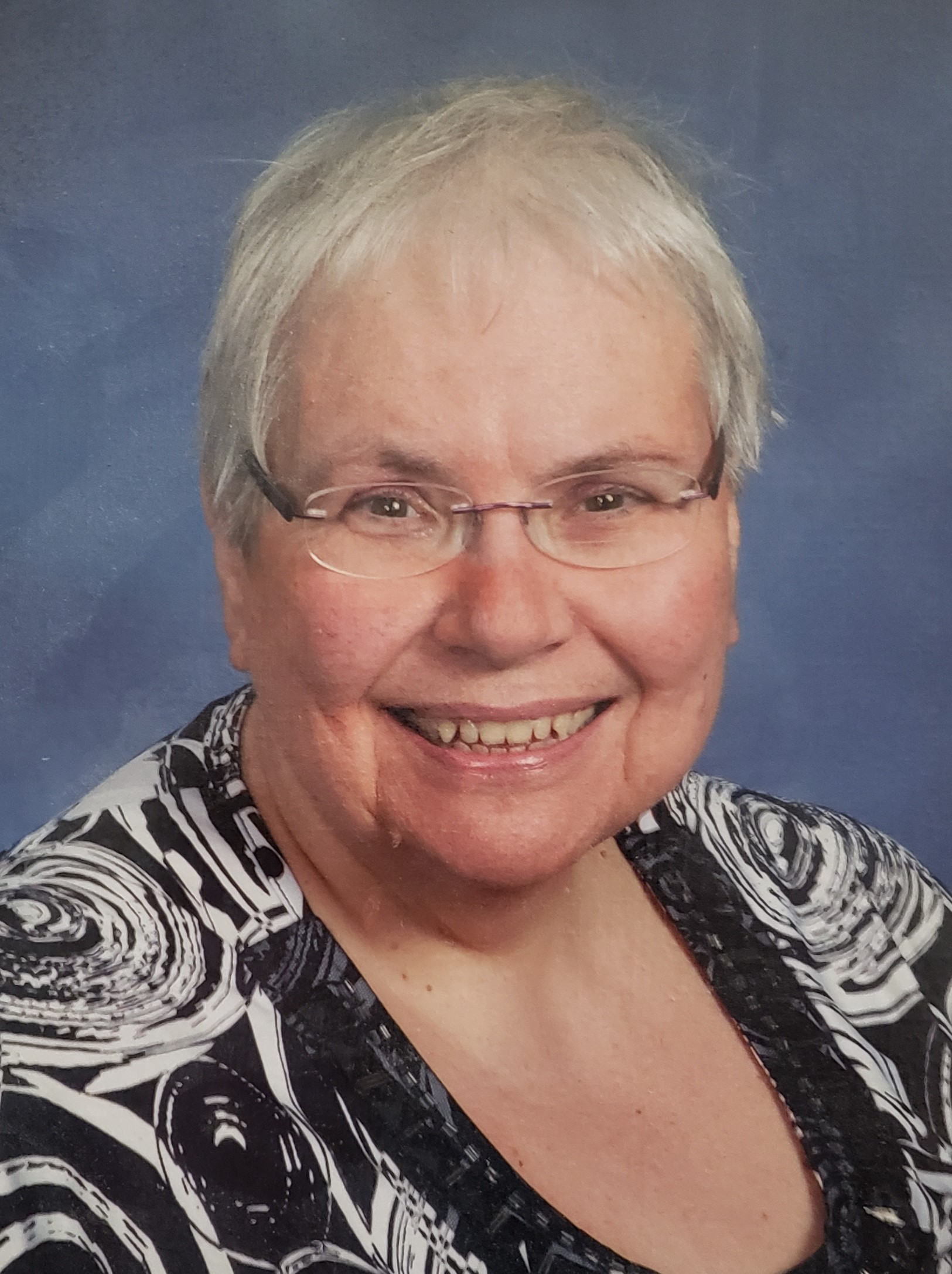 Sandra “Sandi” Adamkowski Obituary | Lancaster, PA | Charles F. Snyder Funeral Home