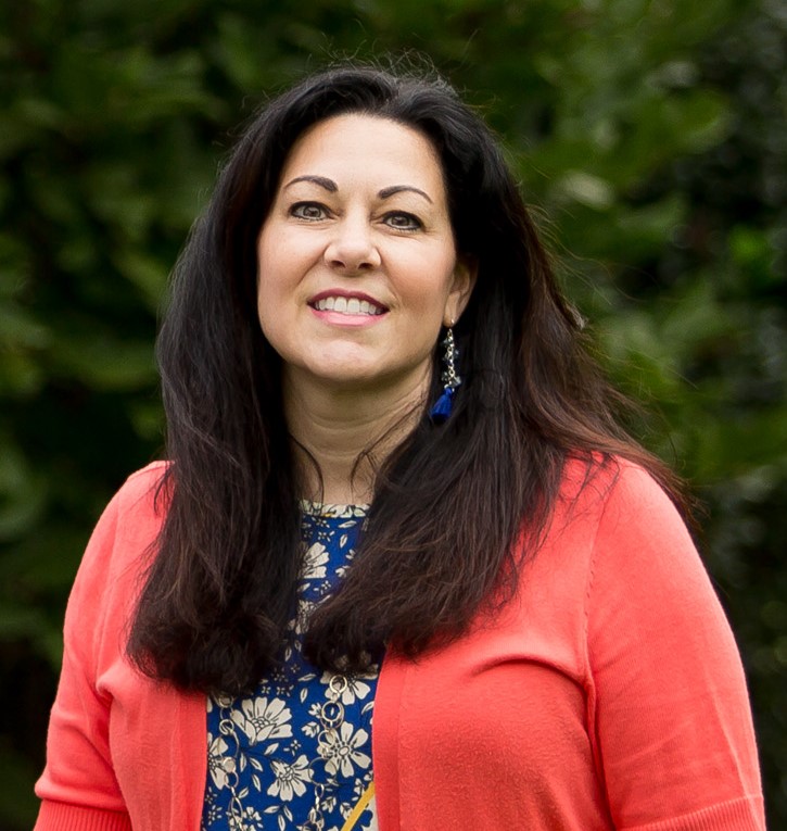 Michelle Vinelli Adams Obituary | Lancaster, PA | Charles F. Snyder ...