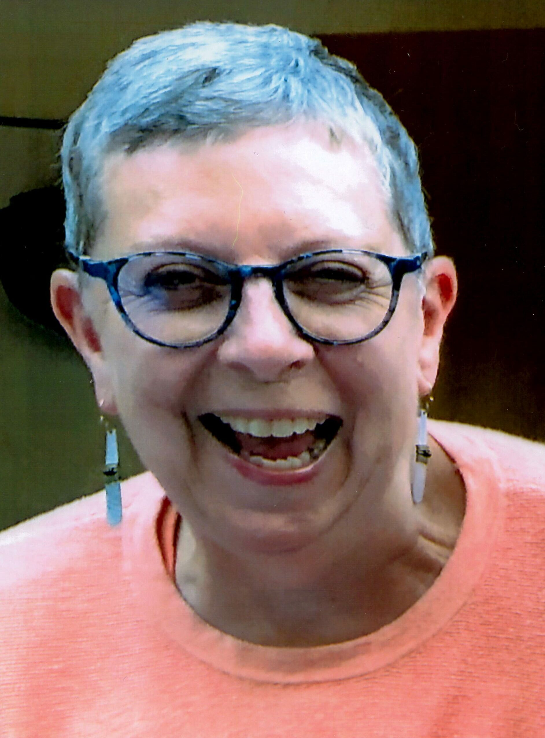 Suzanne M. Ail Obituary | Lancaster, PA | Charles F. Snyder Funeral Home