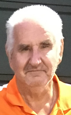 Melvin C. Albert Obituary | Lancaster, PA | Charles F. Snyder Funeral Home