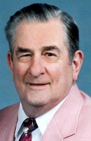 William F. “Bill” Albright Jr. Obituary | Lancaster, PA | Charles F. Snyder Funeral Home