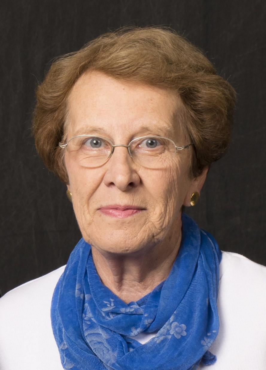 Lois A. Aldrich Obituary | Lancaster, PA | Charles F. Snyder Funeral Home