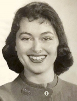 JoAnn Dundon Alexander Obituary | Lancaster, PA | Charles F. Snyder Funeral Home