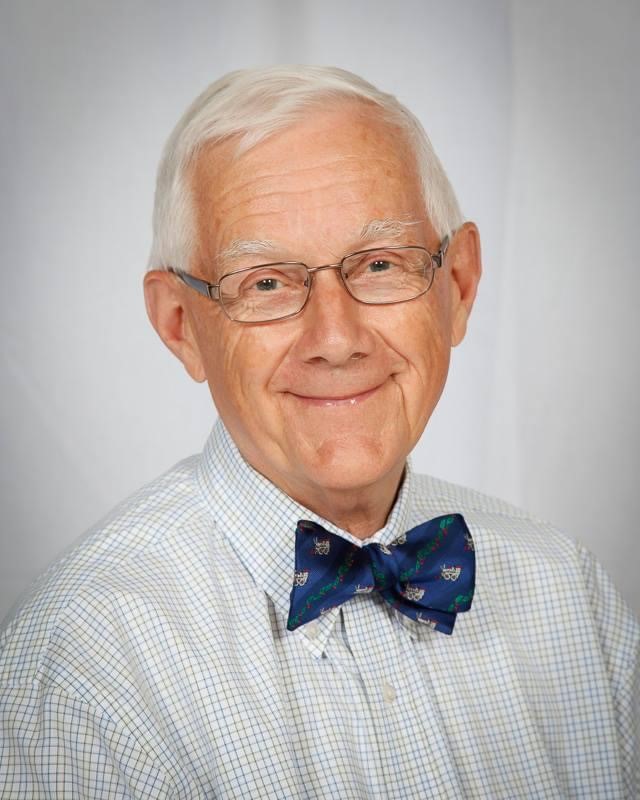 Jay Anderson Obituary | Lancaster, PA | Charles F. Snyder Funeral Home Jay Anderson Obituary | Lancaster, PA | Charles F. Snyder Funeral Home