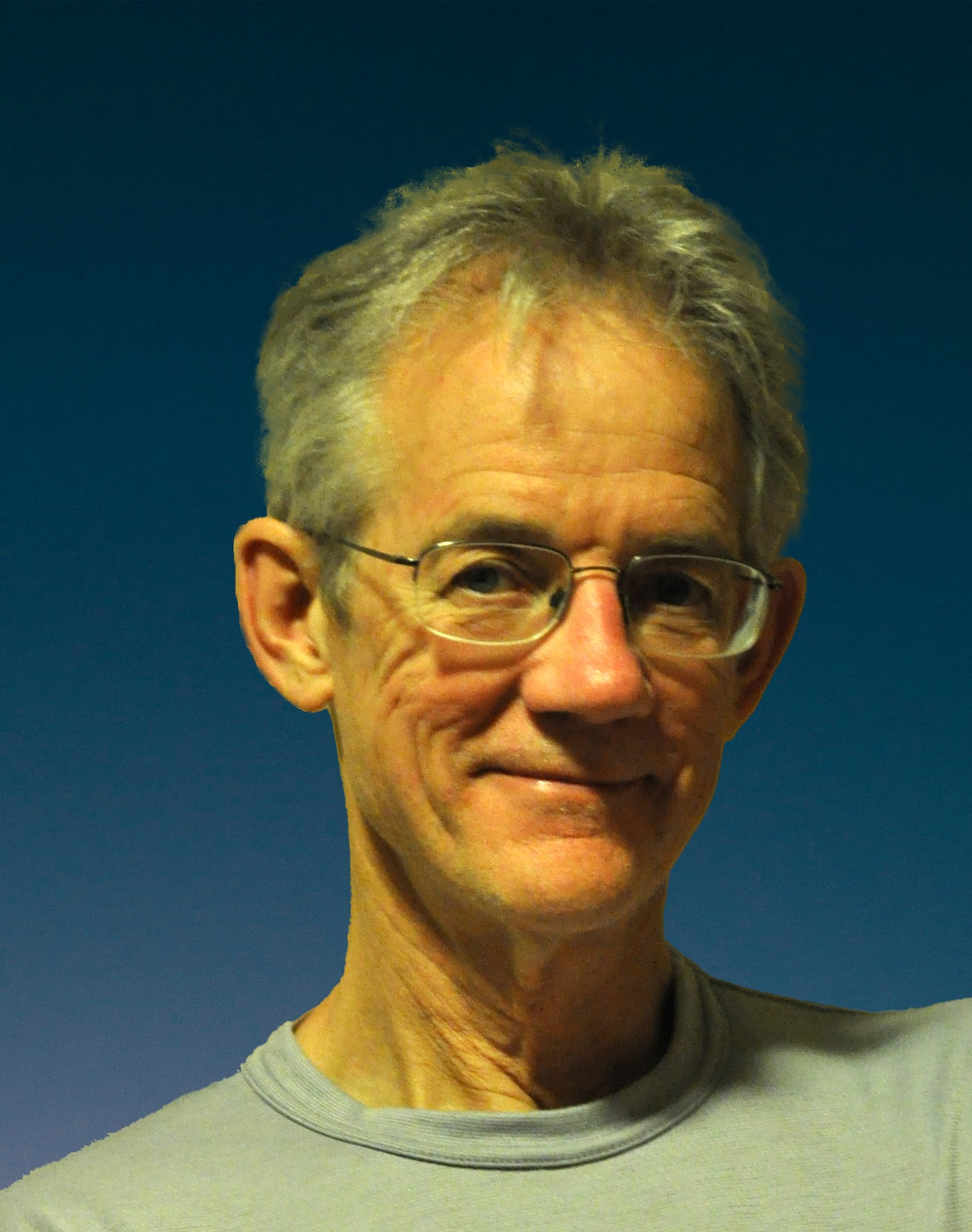 Thomas A. Anderson Obituary | Lancaster, PA | Charles F. Snyder Funeral Home