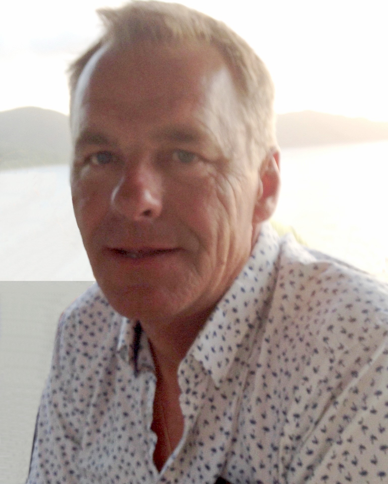 Gary D. Andrewlavage Obituary | Lancaster, PA | Charles F. Snyder ...