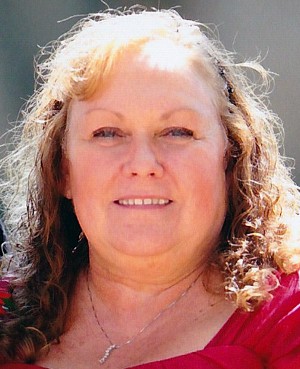 Anna L. Heiber Obituary | Lancaster, PA | Charles F. Snyder Funeral Home