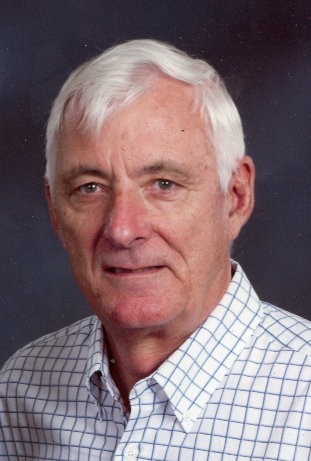 Warren M. Archibald Obituary | Lancaster, PA | Charles F. Snyder ...