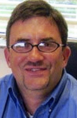 Raymond Stanford Artz III Obituary | Lancaster, PA | Charles F. Snyder ...