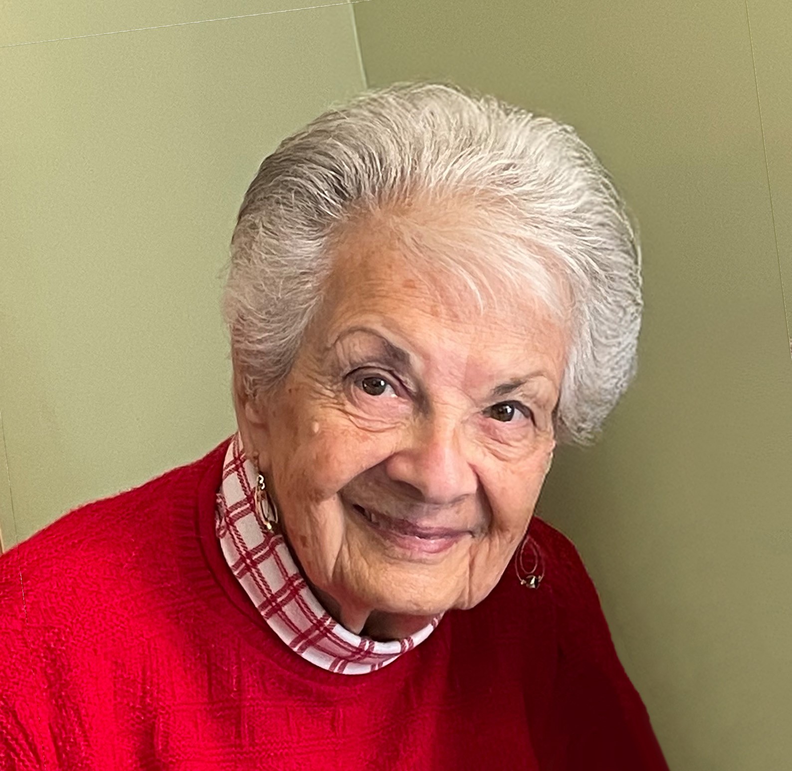 Jane M. Aspril Obituary | Lancaster, PA | Charles F. Snyder Funeral Home