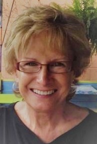Carlene “Gert” (Cremer) Axe Obituary | Lancaster, PA | Charles F ...