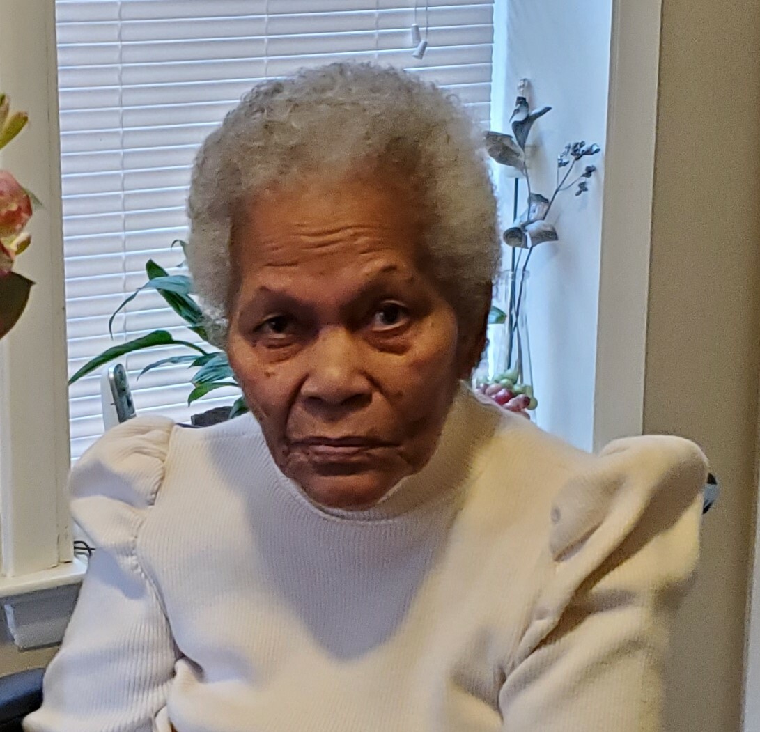 Ana Celia Silva Ayala Obituary | Lancaster, PA | Charles F. Snyder ...