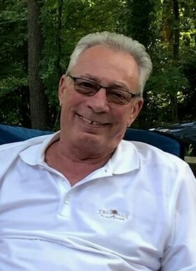 James M. Bachman Obituary | Lancaster, PA | Charles F. Snyder Funeral Home