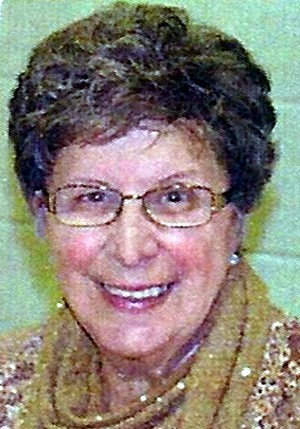 Demetria Baker Obituary | Lancaster, PA | Charles F. Snyder Funeral Home