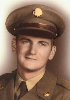 Richard P. Bard Obituary | Lancaster, PA | Charles F. Snyder Funeral Home