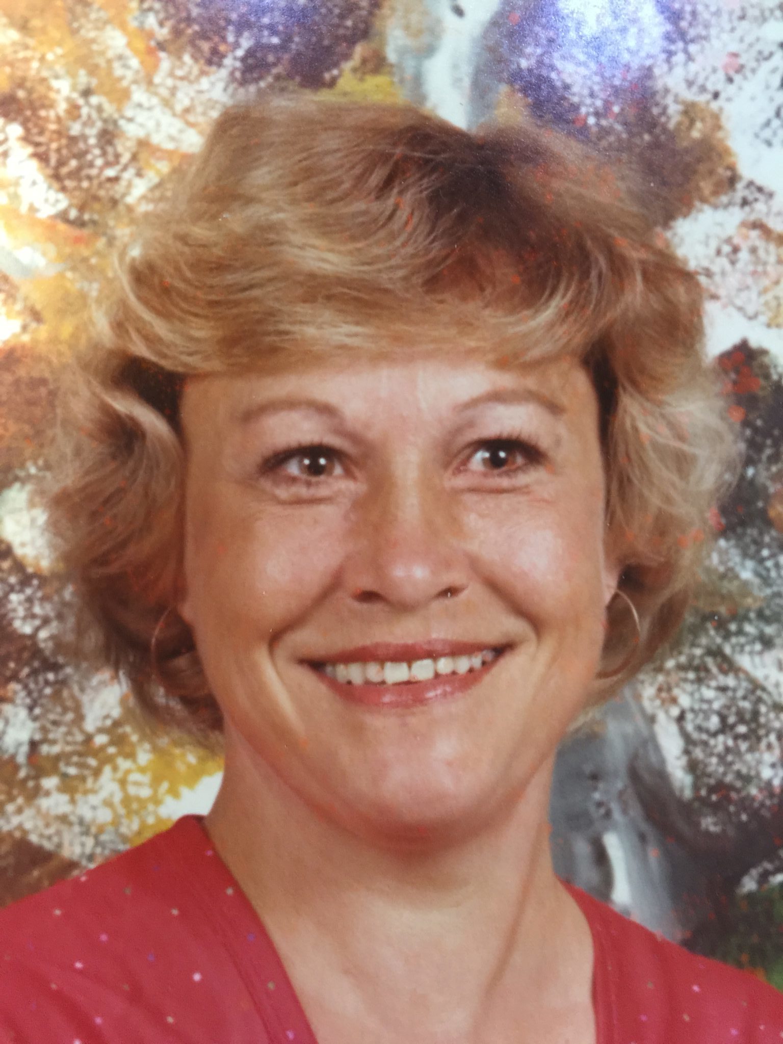 Julia A. “Julie” Barley Obituary | Lancaster, PA | Charles F. Snyder ...