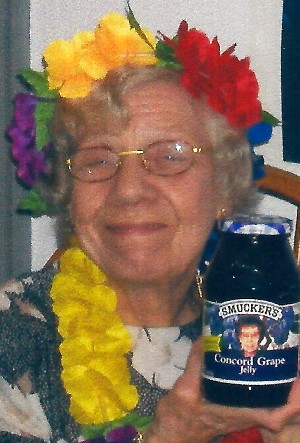 Catherine M. Barrow Obituary | Lancaster, PA | Charles F. Snyder ...