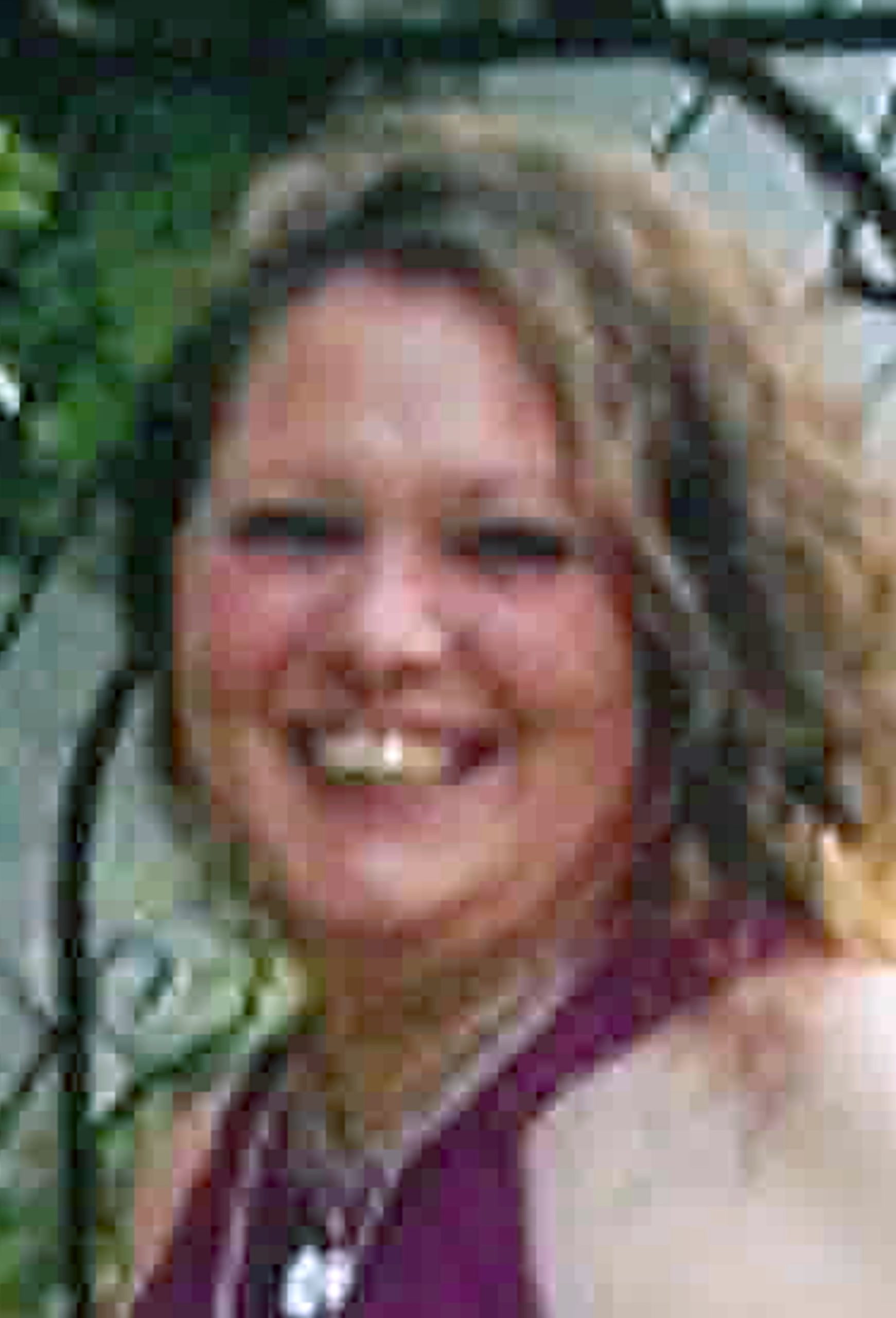 Patricia L. Benedict Obituary | Lancaster, PA | Charles F. Snyder Funeral Home