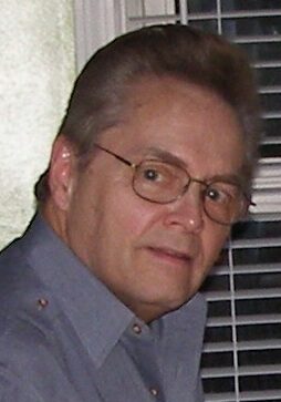 Nelson E. Benn Obituary | Lancaster, PA | Charles F. Snyder Funeral Home