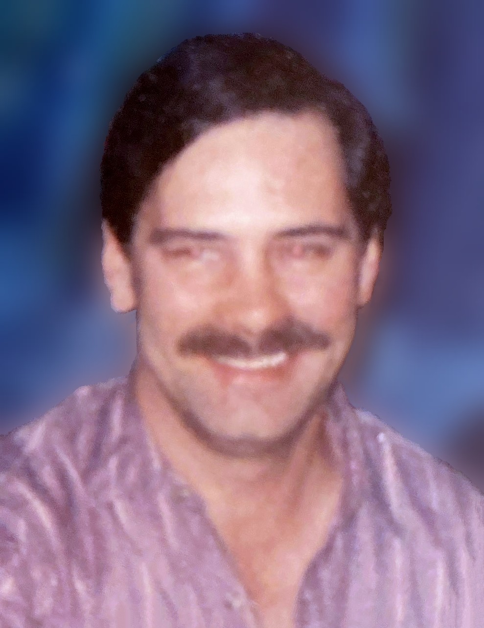 Francis X. “Frank” Bennawit Obituary | Lancaster, PA | Charles F ... Francis X. “Frank” Bennawit Obituary | Lancaster, PA | Charles F ...