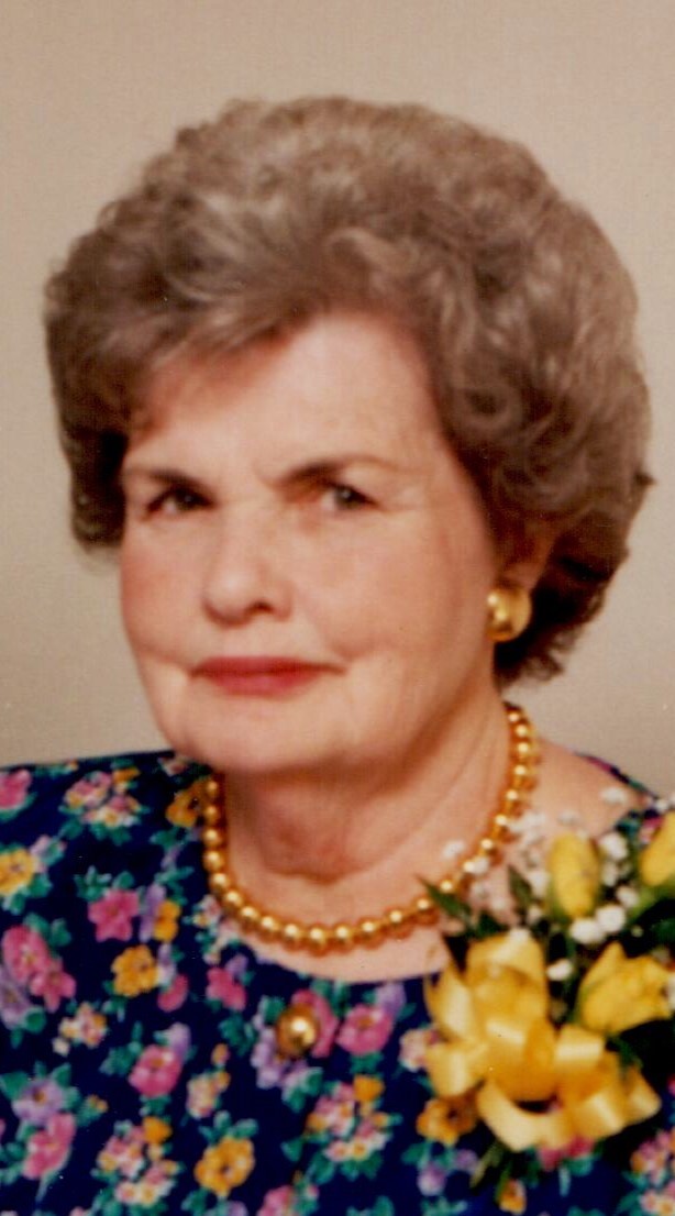 Barbara B. Biedinger Obituary | Lancaster, PA | Charles F. Snyder ...