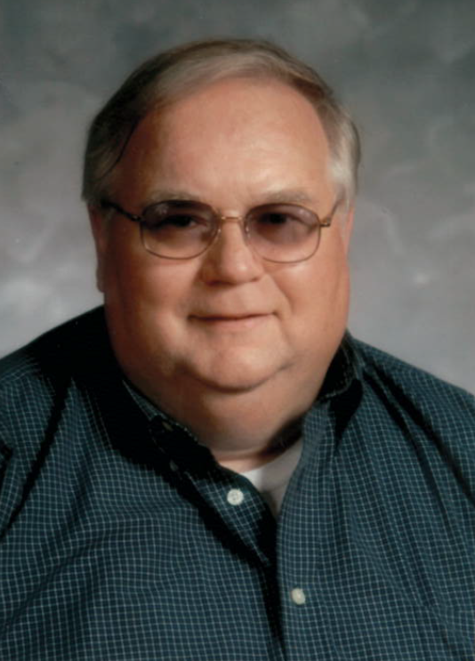 Francis E. Bujniewicz Obituary | Lancaster, PA | Charles F. Snyder Funeral Home