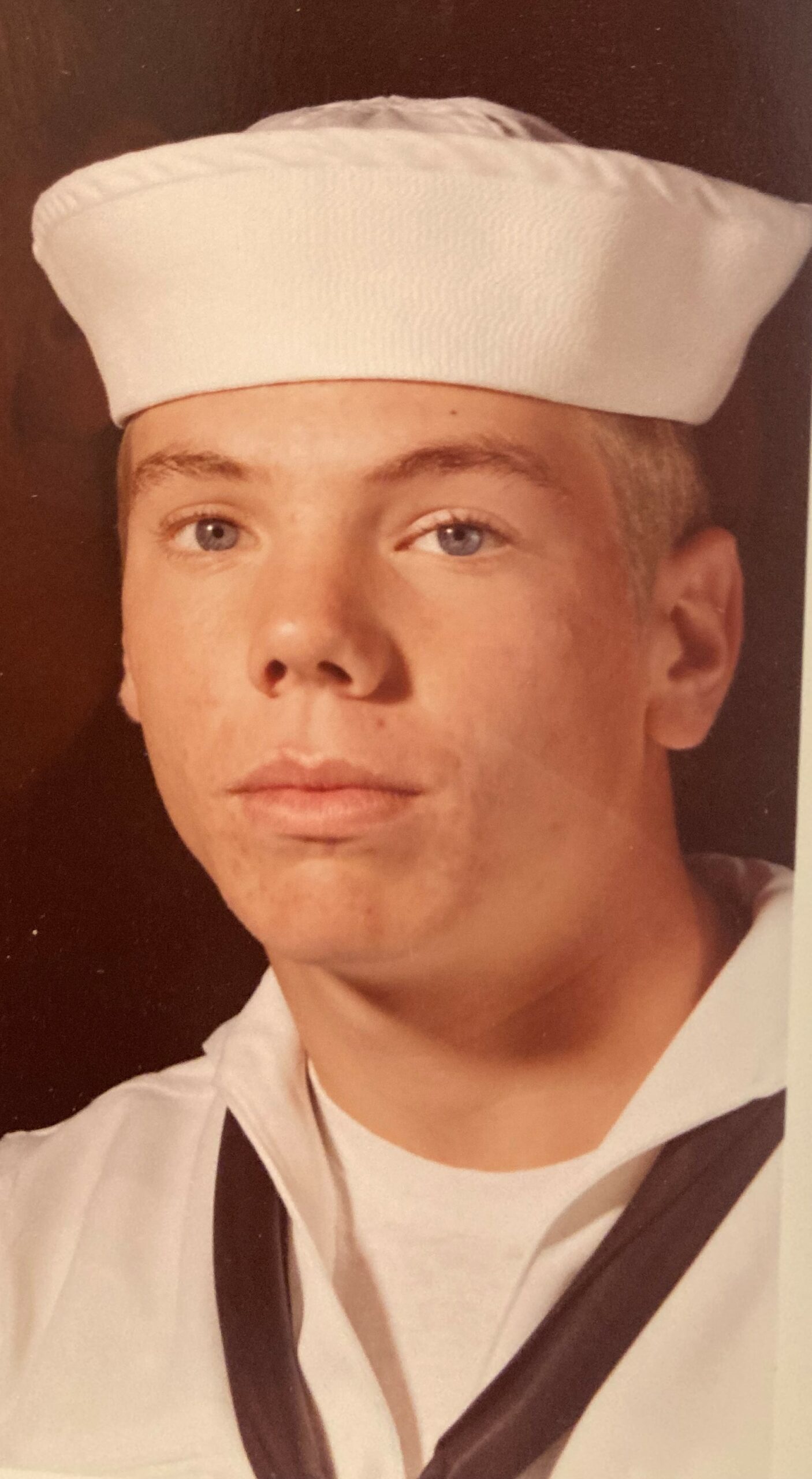 Christopher D. Bixby Obituary | Lancaster, PA | Charles F. Snyder ... Christopher D. Bixby Obituary | Lancaster, PA | Charles F. Snyder ...