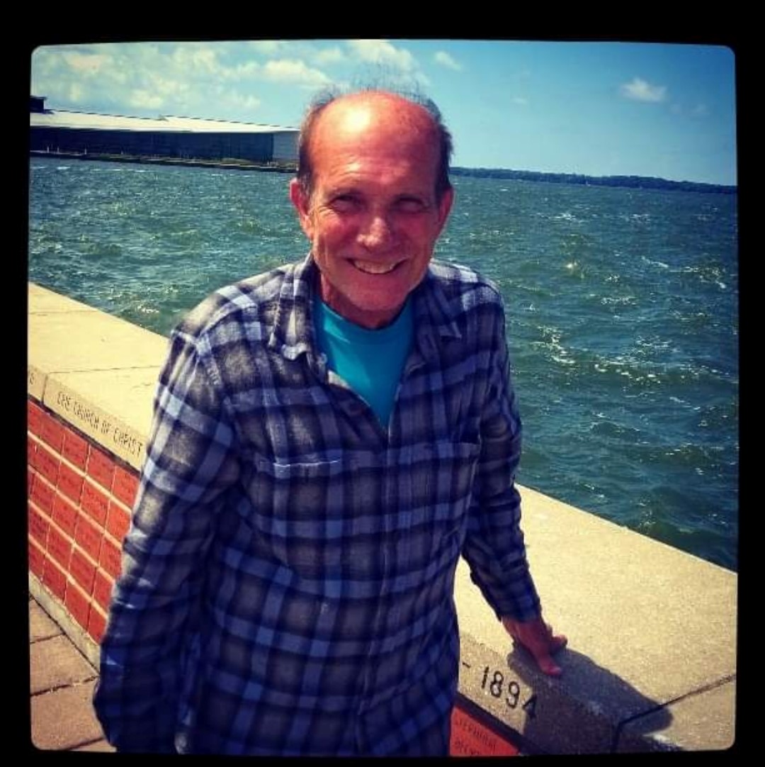 Thomas D. “Doug” Bloom Obituary | Lancaster, PA | Charles F. Snyder ...