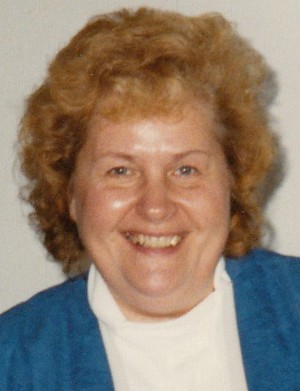 Frances A. Boettger Obituary | Lancaster, PA | Charles F. Snyder ...