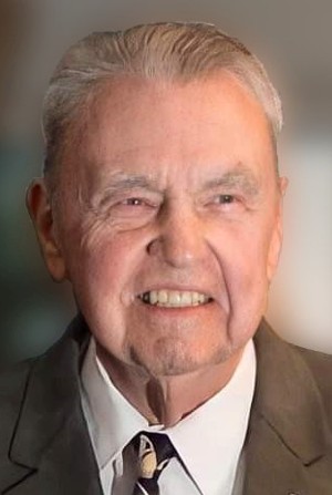 Gilbert Wayne Bonsell Obituary | Lancaster, PA | Charles F. Snyder ...