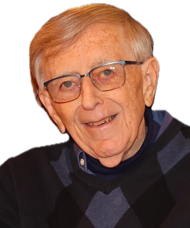 Robert Joseph Bovie Obituary | Lancaster, PA | Charles F. Snyder ...