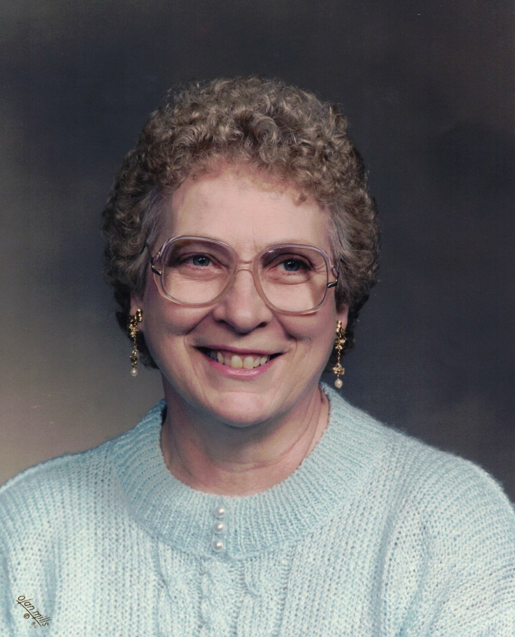 Rosalie Breneman Obituary | Lancaster, PA | Charles F. Snyder Funeral Home Rosalie Breneman Obituary | Lancaster, PA | Charles F. Snyder Funeral Home
