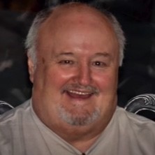 Gary D. Bright Obituary | Lancaster, PA | Charles F. Snyder Funeral Home