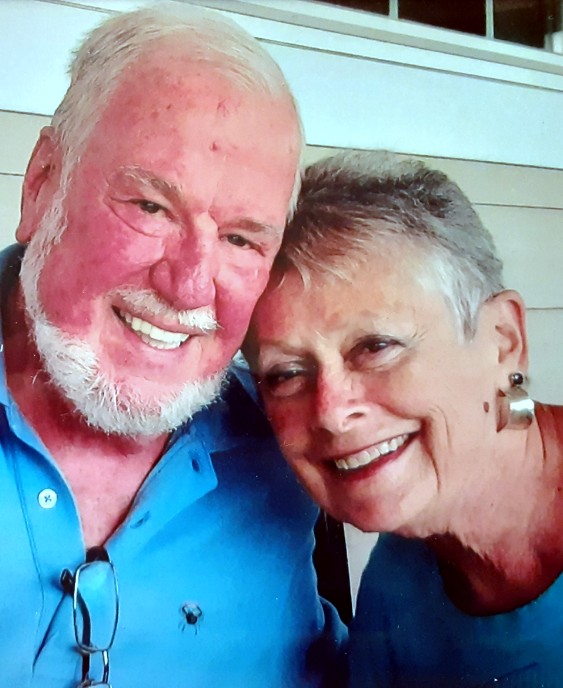 Jeff Broderick Obituary | Lancaster, PA | Charles F. Snyder Funeral Home