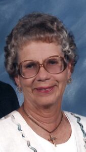 Jolene Myra Brooks Obituary | Lancaster, PA | Charles F. Snyder Funeral Home