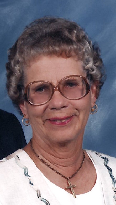 Jolene Myra Brooks Obituary | Lancaster, PA | Charles F. Snyder Funeral Home