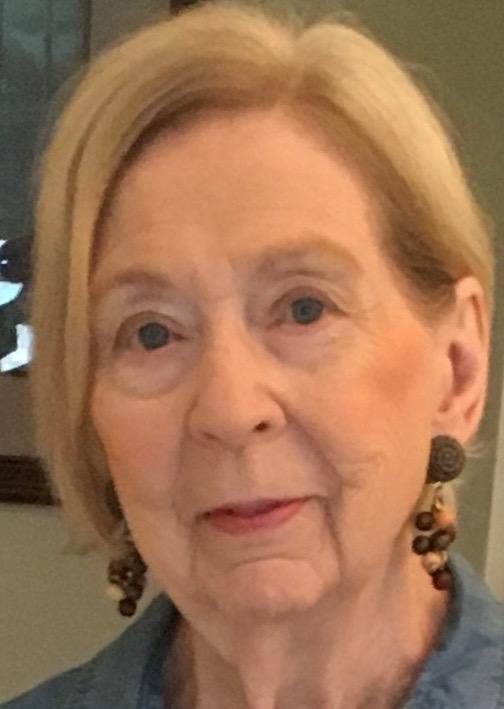 Lois June Brooks Obituary | Lancaster, PA | Charles F. Snyder Funeral Home