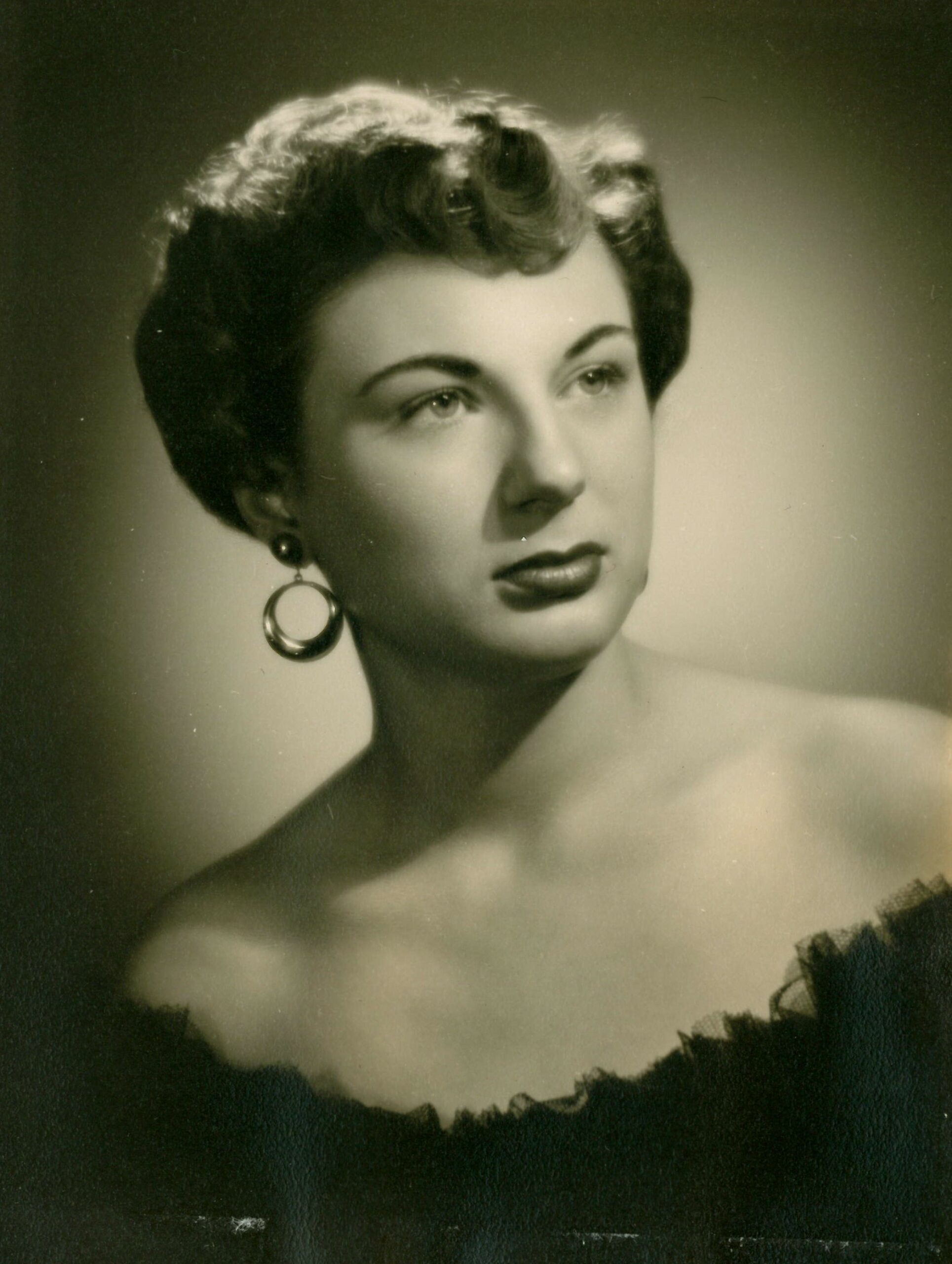 Dorothy S. “Dottie” Brown Obituary | Lancaster, PA | Charles F. Snyder ... Dorothy S. “Dottie” Brown Obituary | Lancaster, PA | Charles F. Snyder ...