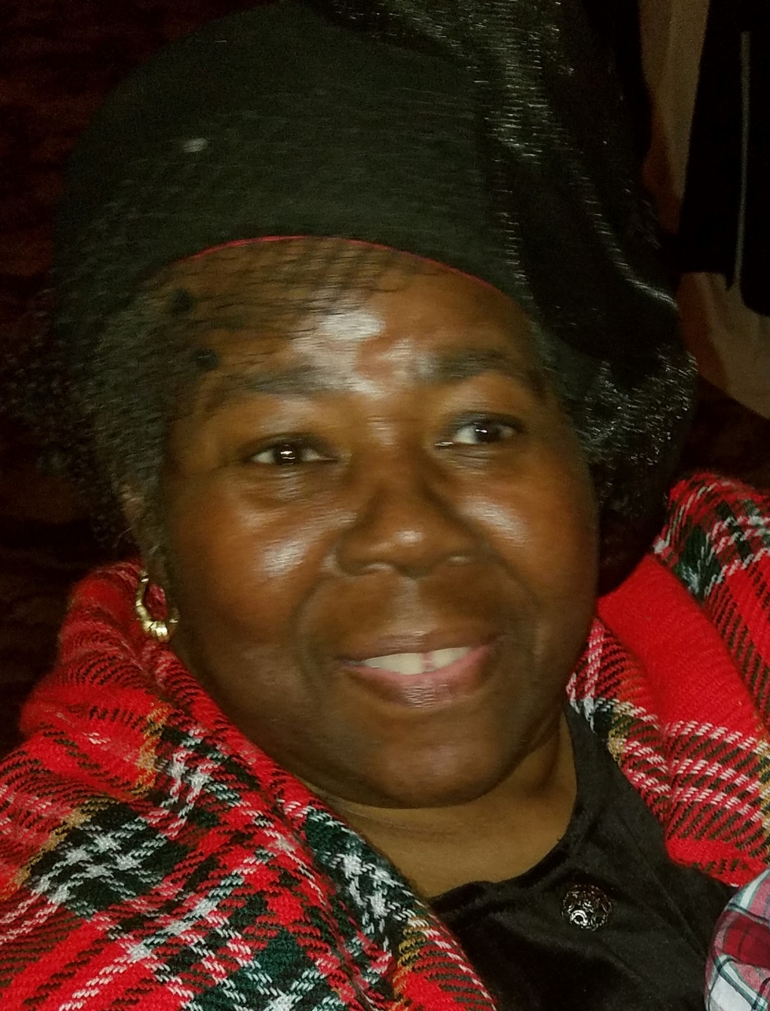 Joanne C Brown Obituary Lancaster Pa Charles F Snyder Funeral Home
