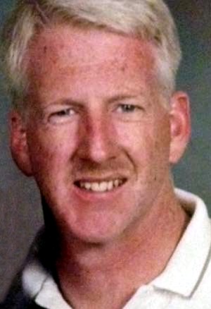 Timothy “Tim” P. Brown Obituary | Lancaster, PA | Charles F. Snyder ...