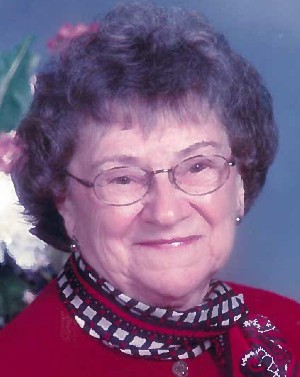 Alice Ruby Work Brubaker Obituary | Lancaster, PA | Charles F. Snyder ...